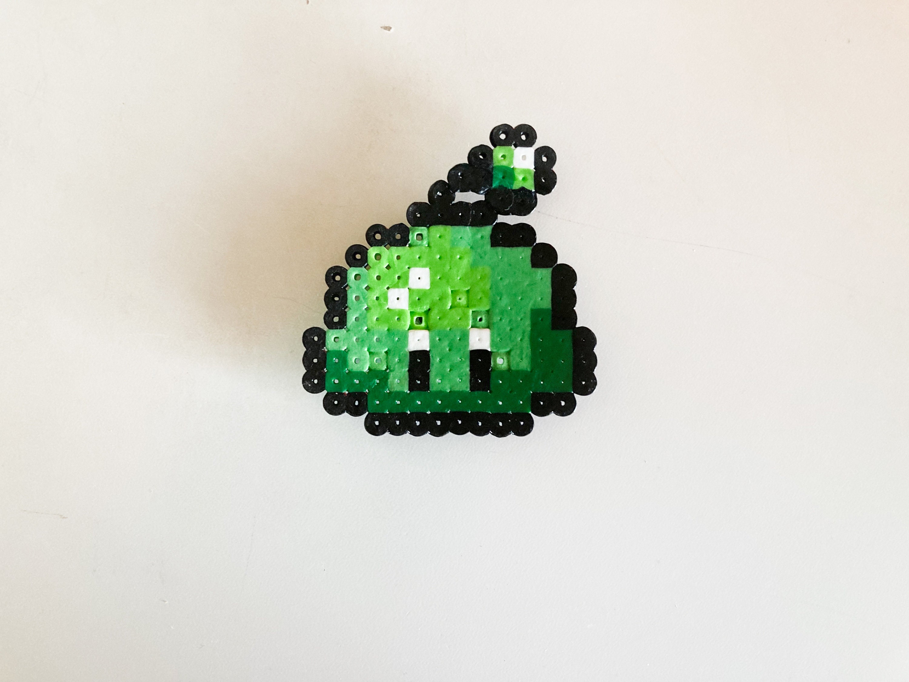Stardew Valley Magnet Collection - Etsy