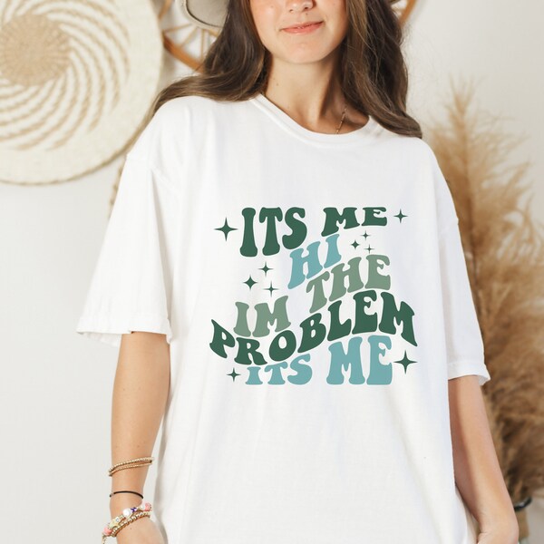 Taylor's Lyric Shirt - Etsy