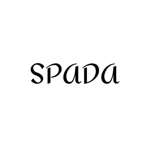 SpadaDesignArt - Etsy