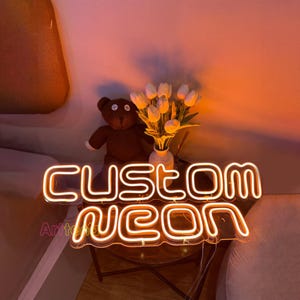 Dumpling Led Neon Sign, Dumpling Chinese Restaurant Store Wall ...