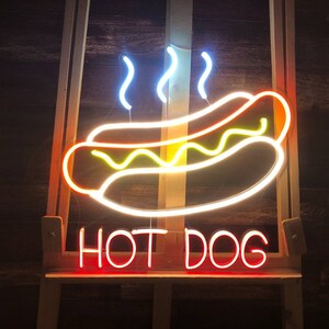 Dim Sum Open Neon Sign, Dim Sum Neon Sign, Chinese Food Sign, Dim Sum ...