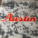 Austin Texas Neon Sign, Austin LED Sign, Texas Neon Sign, Gift for ...