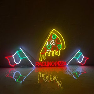 Dim Sum Open Neon Sign, Dim Sum Neon Sign, Chinese Food Sign, Dim Sum ...