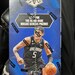 Mosaic Basketball Blaster Box “HOT “ - Etsy