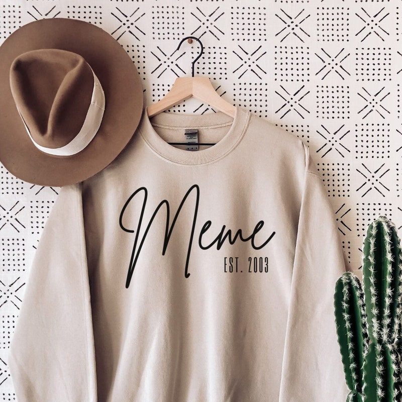 Meme Gifts - 60+ Gift Ideas for 2025