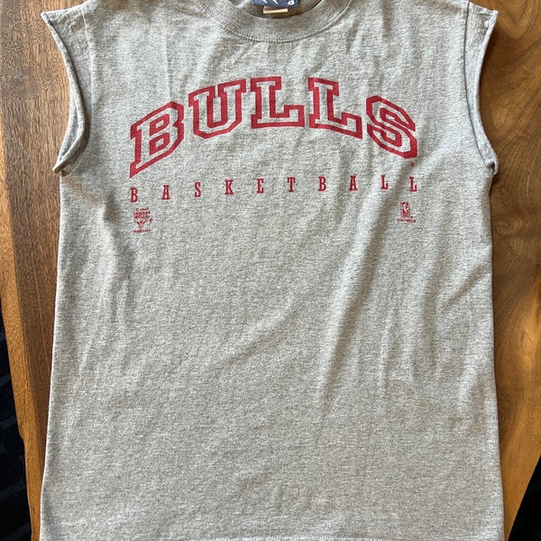Vintage Nba - Etsy