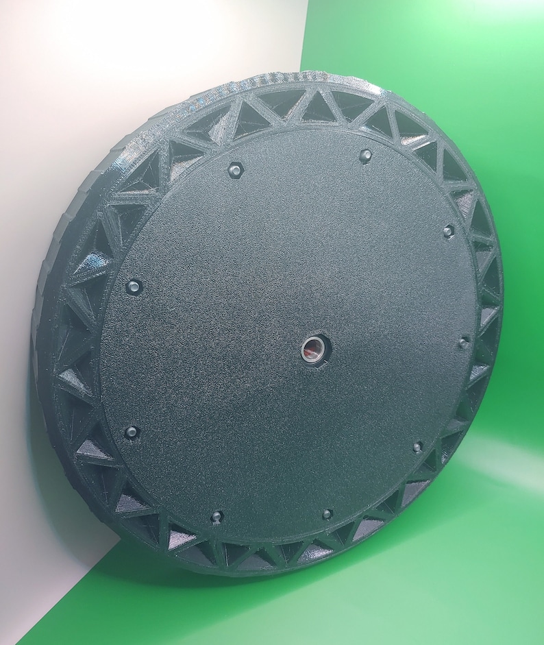 Disc Golf Cart Wheels Custom Disc Golf Cart Wheels Personalized Disc ...