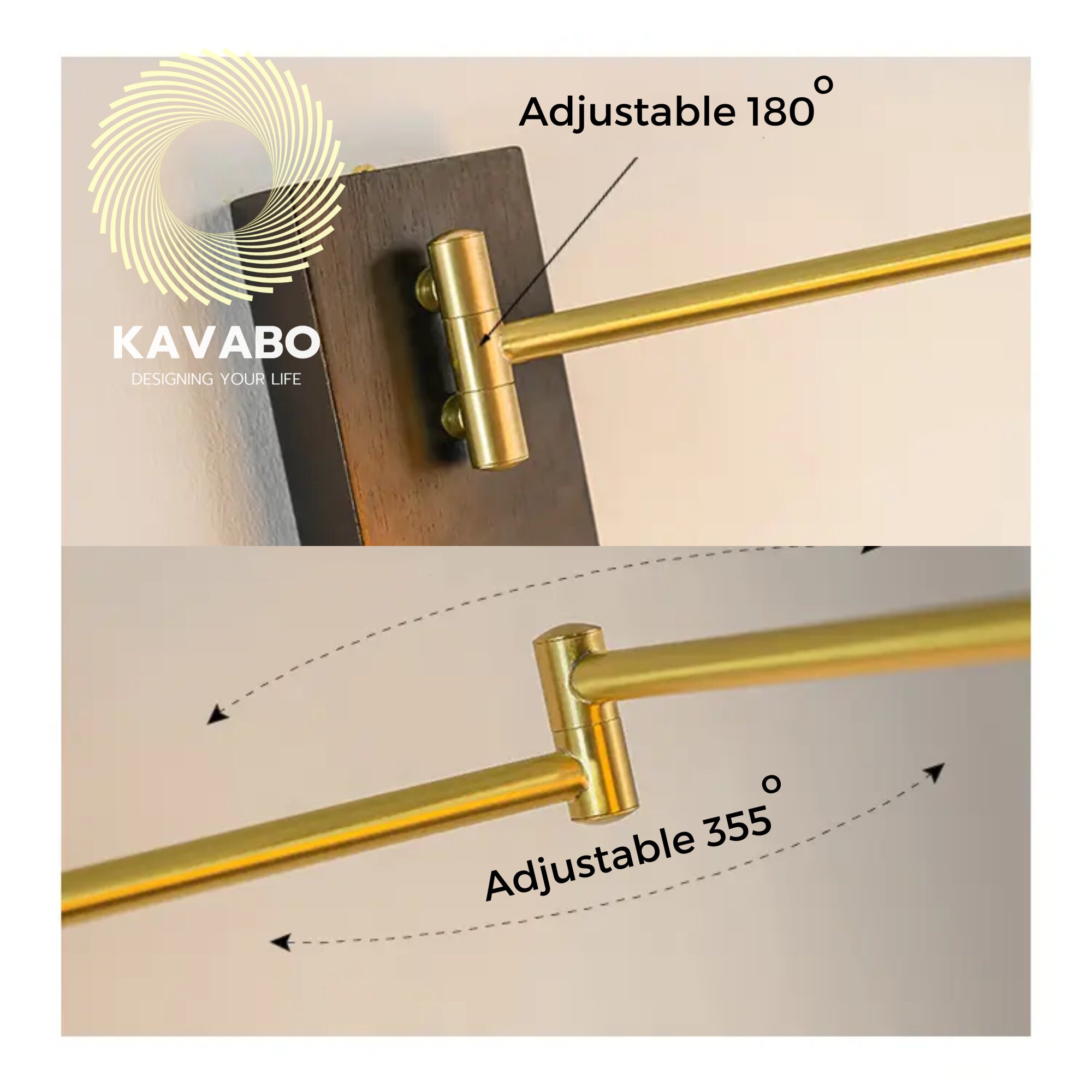 Ceramic Wall Sconce Lighting for Bedroom Wall Decor, Milk Glass Wall ...