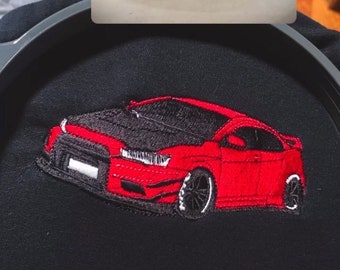 Race Car Lover - Etsy