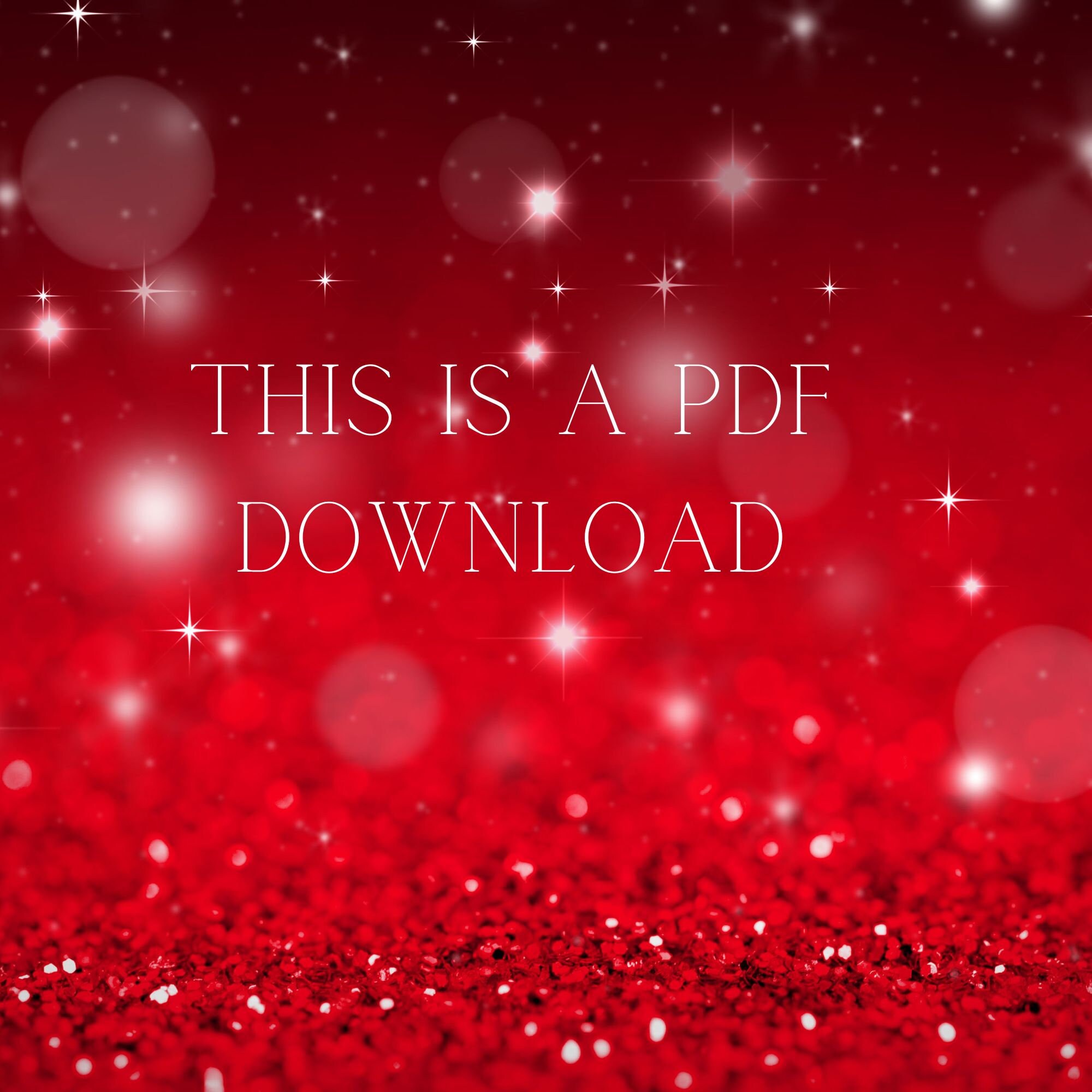 Frogs Christmas, Coloring Page, Greyscale, Adult Coloring, Cute ...