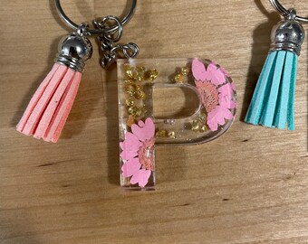 Coastal Wall Art Shadow Box Art Coastal Christmas Beach - Etsy