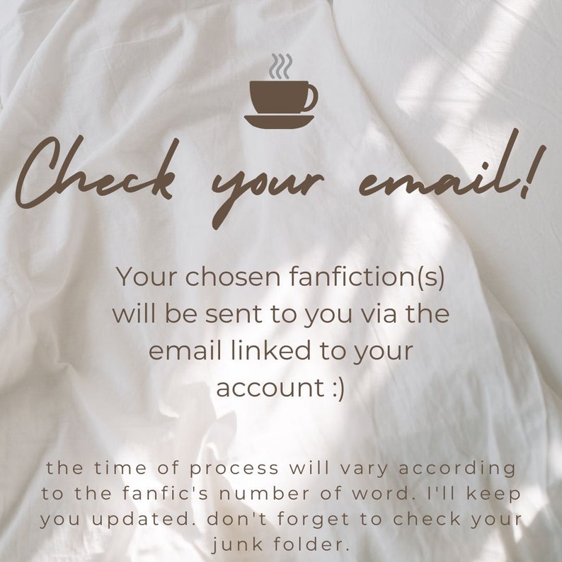 Divine Rivals Aesthetic Polaroid - DIGITAL ITEM - Etsy