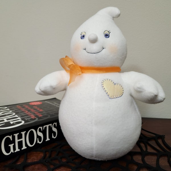 Halloween Toy - Etsy