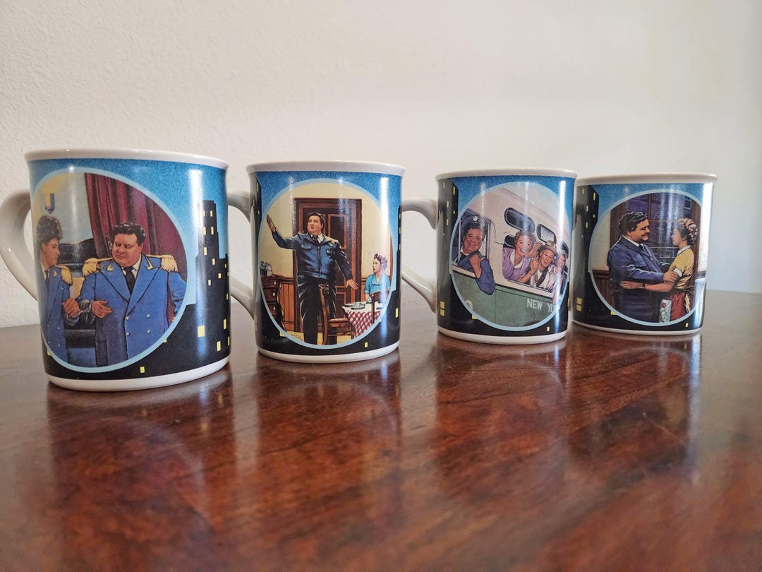 Vintage, 1989, Christmas, Hamilton Collection, the Official ...