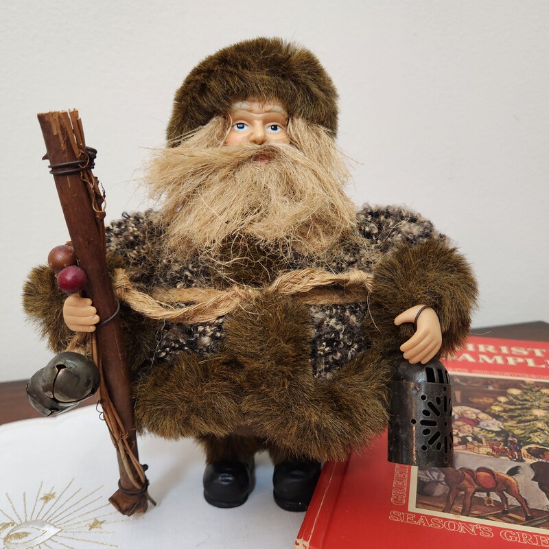 Dan Dee Collectors Choice - Etsy