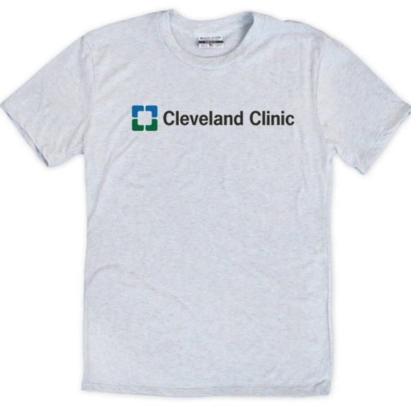 Cleveland Shirt - Etsy