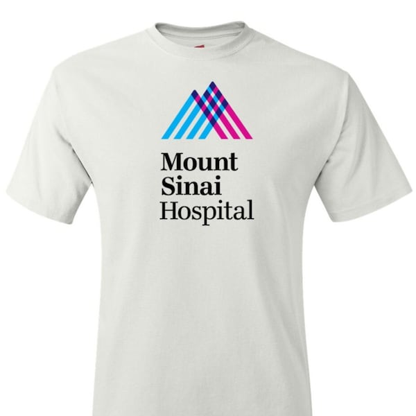 Mount Sinai - Etsy