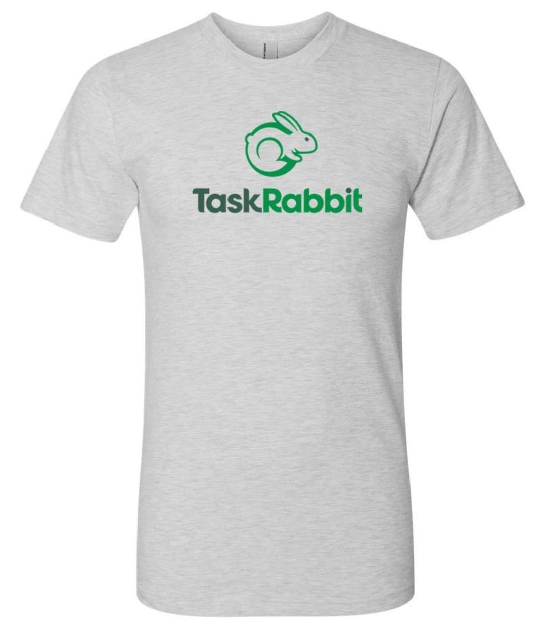Taskrabbit Logo