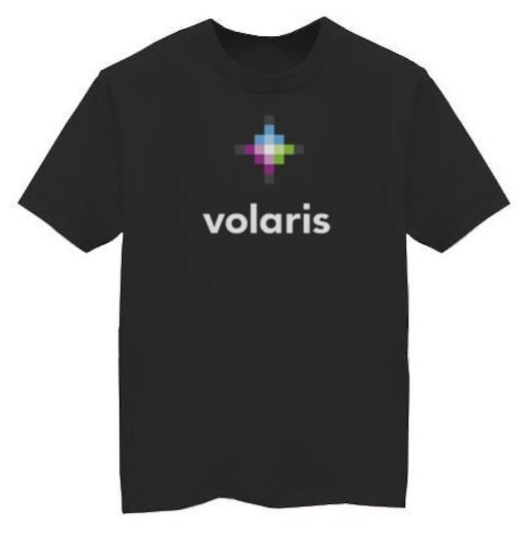 Volaris Airlines Flight T-shirt - Etsy