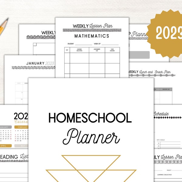 Pre-k Science Worksheets, Preschool Learning Printable, Pre-k Worksheets, Kids Science ...