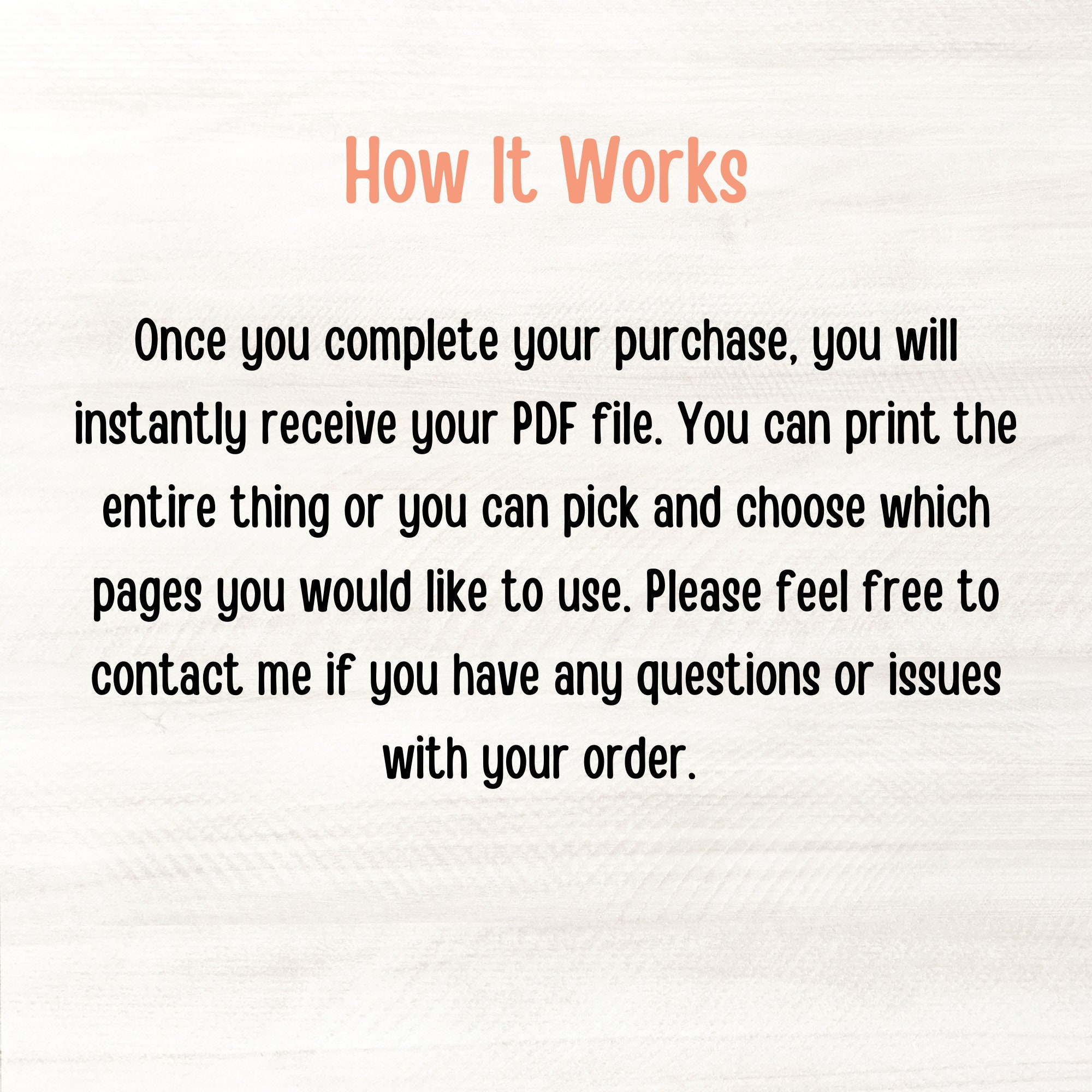 Pre-k Letters and Numbers Practice Worksheets, Preschool Learning ...