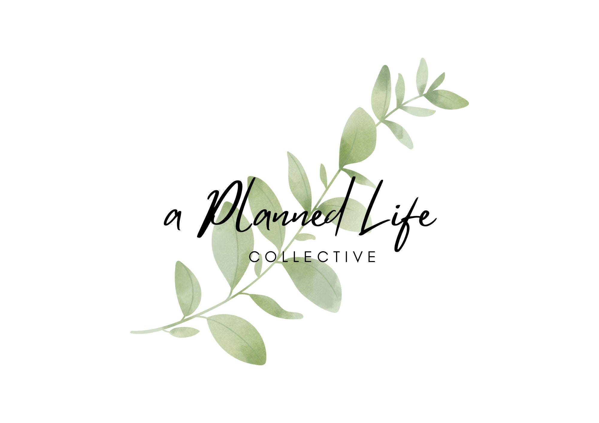 A3 Shapes Educational Poster, Home-schooling Resources, Nursery Wall ...