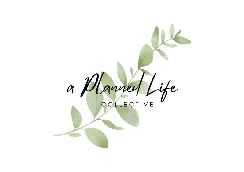 A3 Numbers Educational Poster Home-schooling Resources - Etsy