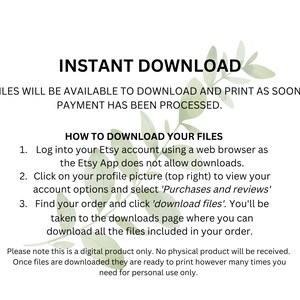 A3 Shapes Educational Poster, Home-schooling Resources, Nursery Wall ...