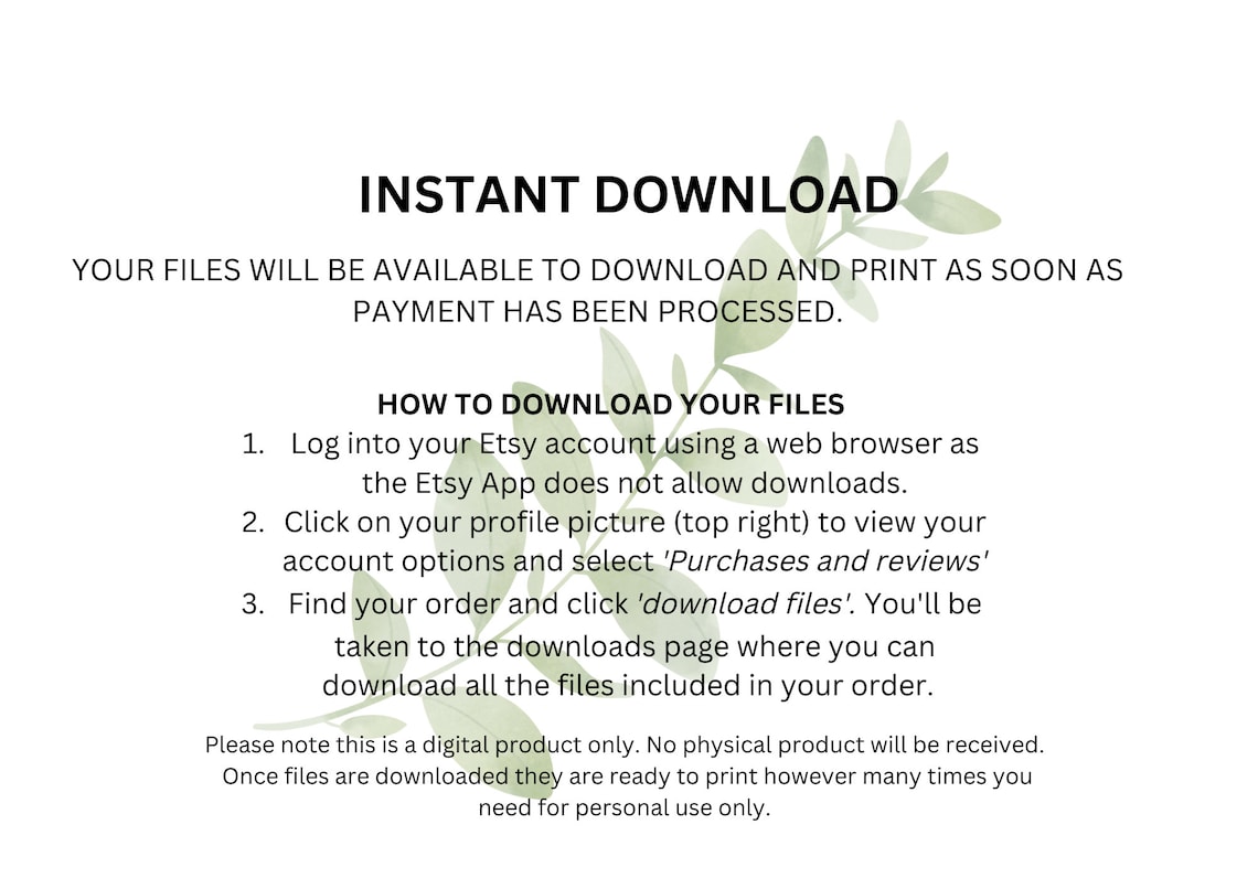 A3 Alphabet Educational Poster, Home-schooling Resources, Nursery Wall ...