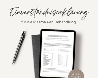 Neurotoxin Inventory Sheet botox-dysport-xeomin Form PDF - Etsy