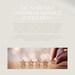 Consent for Hair Coloring | Formulas Consent in PDF and Canva Format ...