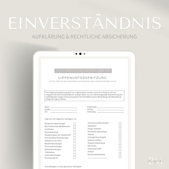 Easy Fragebogen Eigen UBO Portaal Voor Klanten UBO.nu