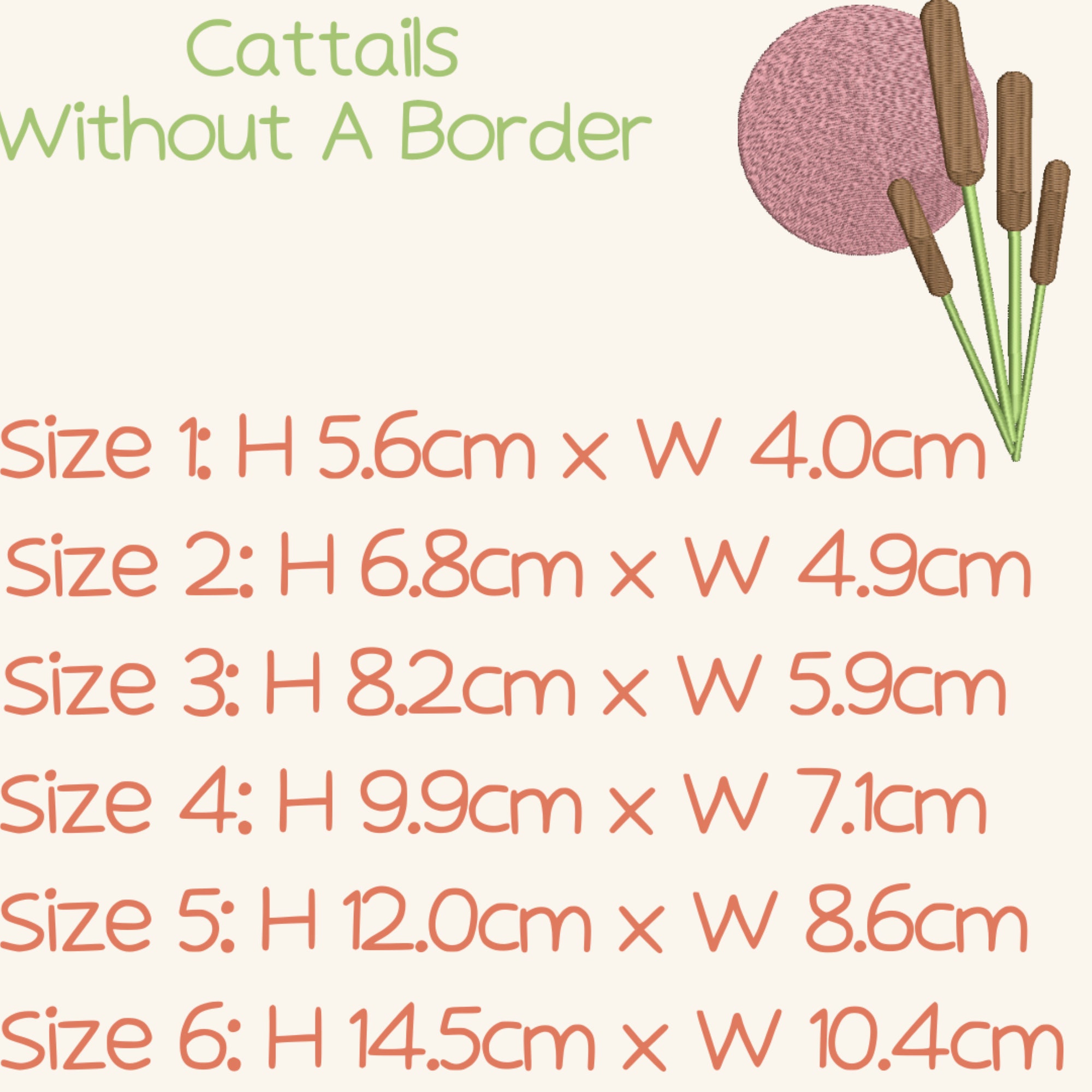 Cute Swamp Set Machine Embroidery Design File Frog - Etsy