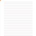 Printable, PDF, Budget, US Letter, Instant Download, Personal Budget ...