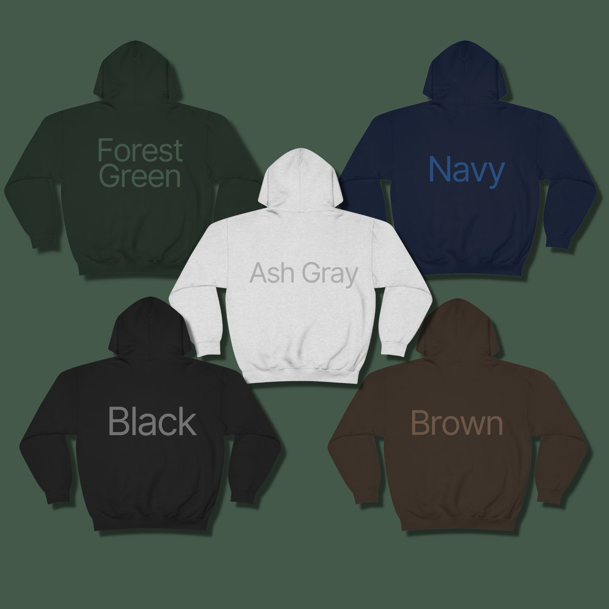 Need Weed Hoodie, Weed Hoodie, Blunt Hoodie, Cannabis Hoodie, Stoner ...