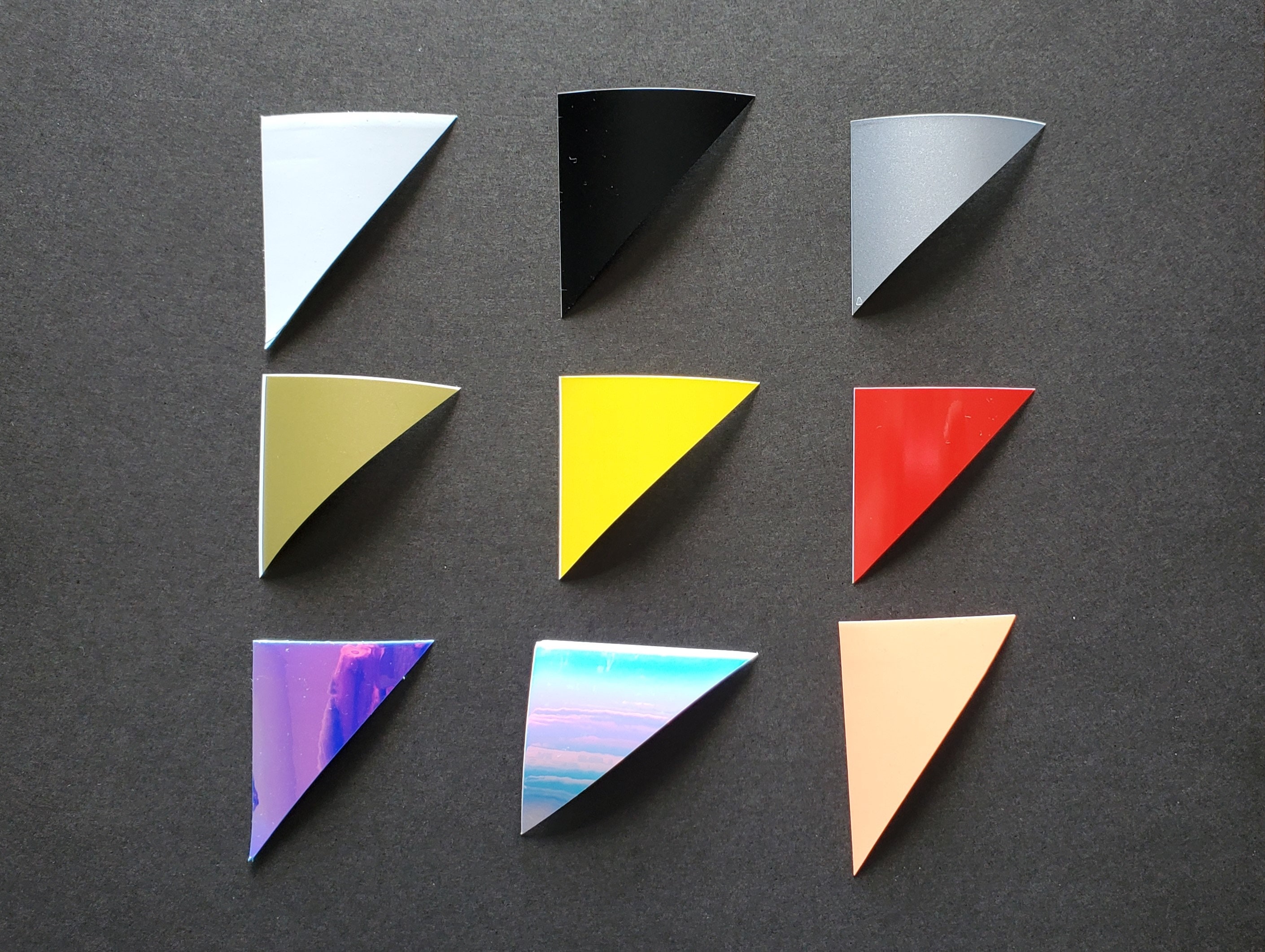 Ammo Can Labels pack of 3 - Etsy