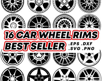 Engraving Car Files - Etsy