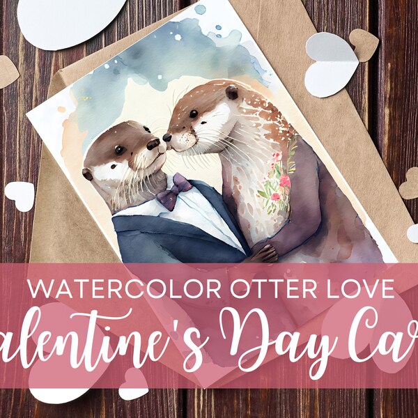 Valentines Cards for Him - Etsy