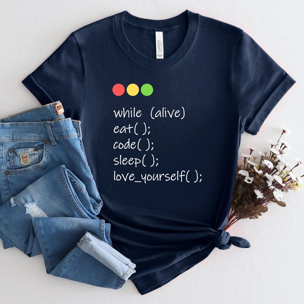 Computer Geek Gifts - 60+ Gift Ideas for 2023