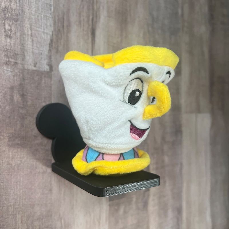 Shoulder Pets - Etsy