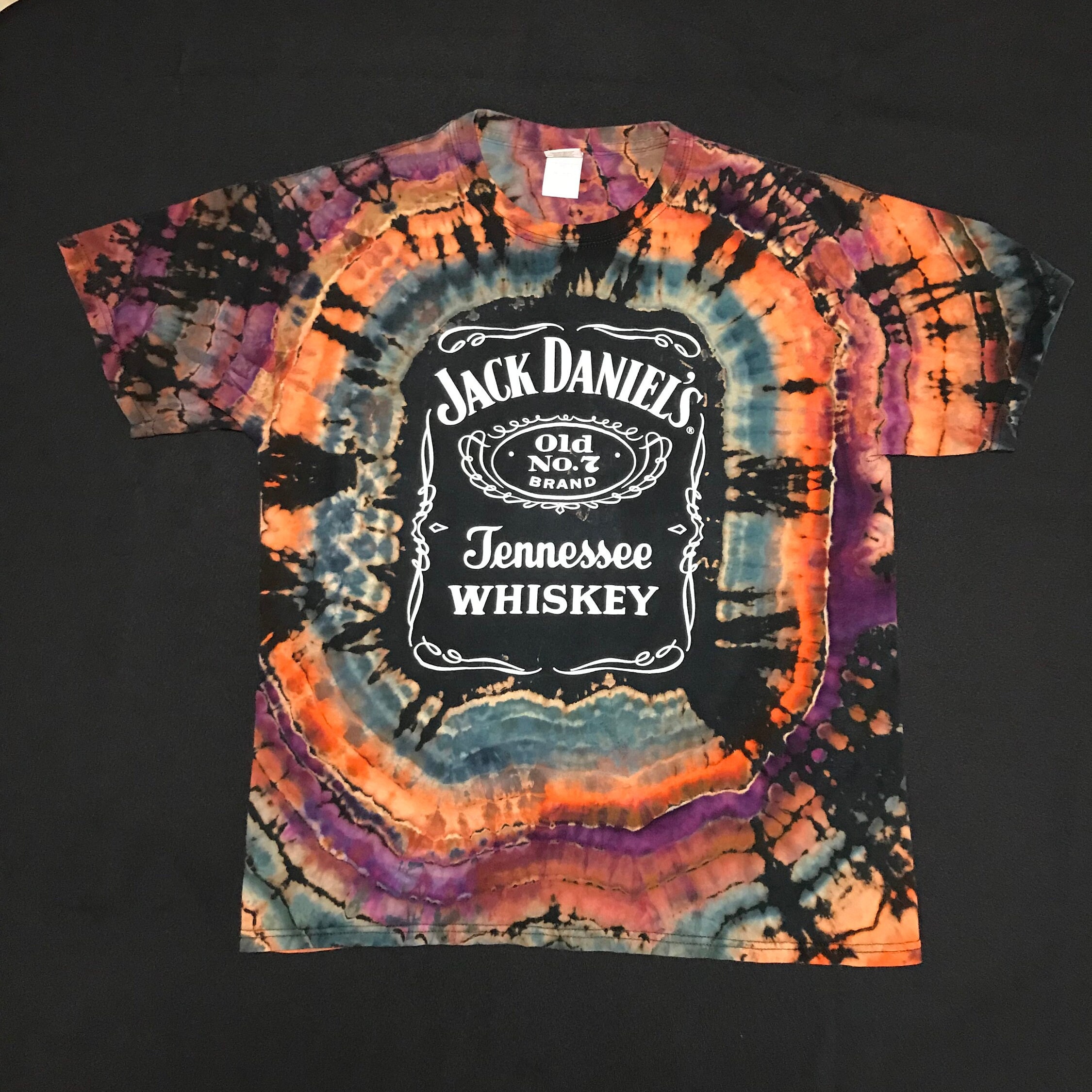 Lana Del Rey Jack Daniels Lupon gov ph lana-del-rey-jack-daniels-lupon-gov-ph