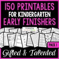 Holiday Cut & Paste Activity | Christmas Printable Worksheet ...