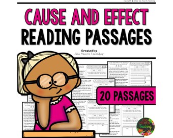 Reading Comprehension Homeschool Worksheets Printables Reading ...