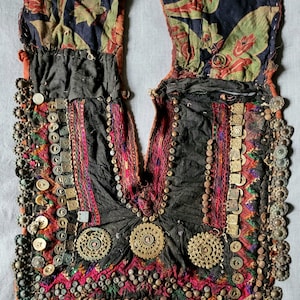 Pakistan - Etsy