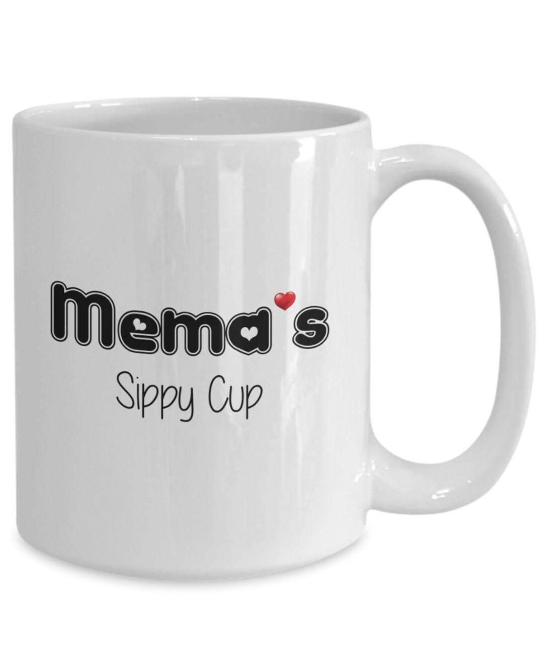 Happy Birthday Mema, Mema Sippy Cup, I Love You Mema, Mema Stuff, Mema ...