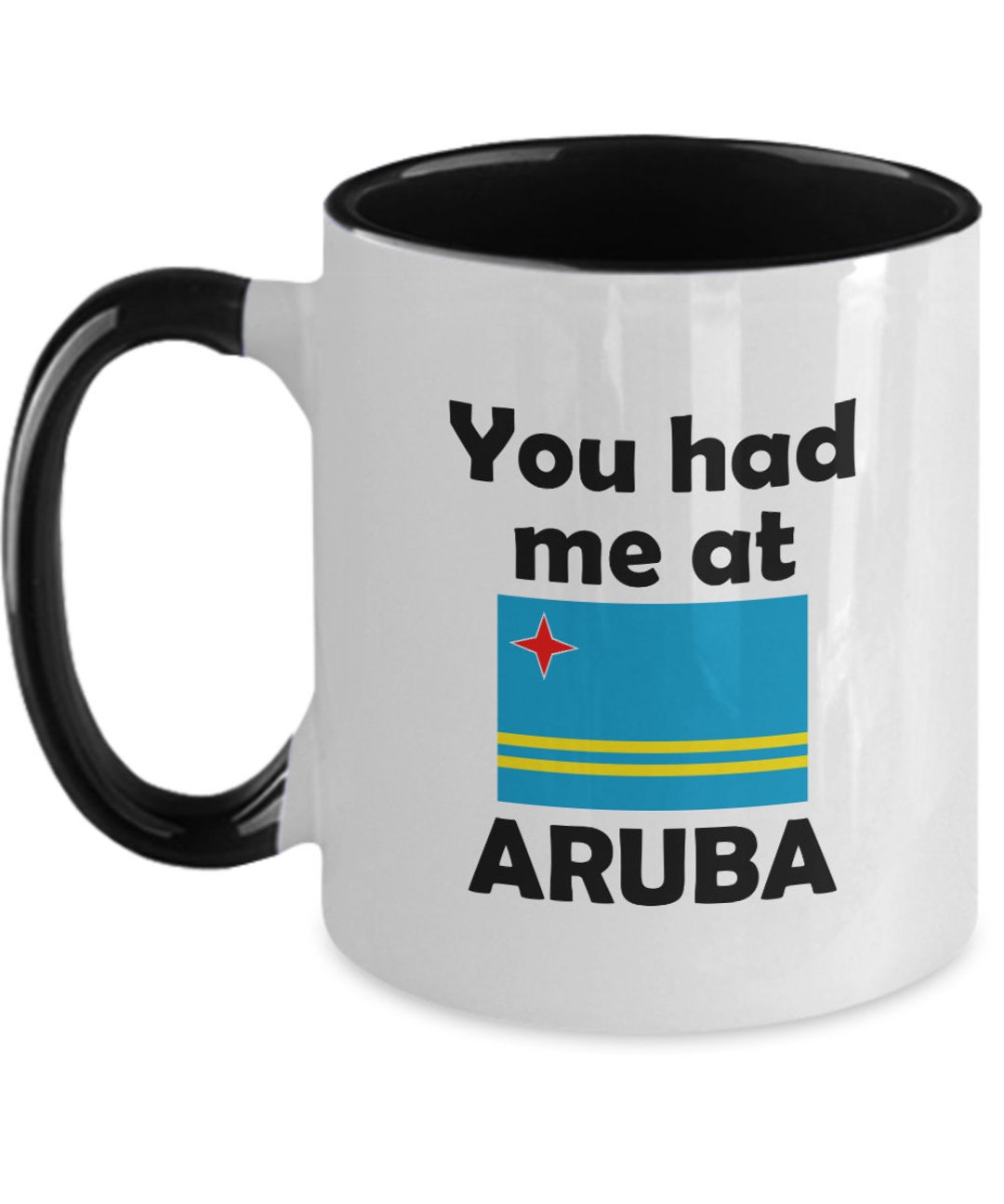 Aruba Vacation Essentials, Aruba Chill, I Love Aruba, Aruba, Aruba ...
