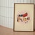 Veterinary Euthanasia Sign A4 - Etsy