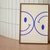 Graphic Smiley A3 Poster - Etsy