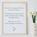 Veterinary Euthanasia Sign - A4 - Etsy
