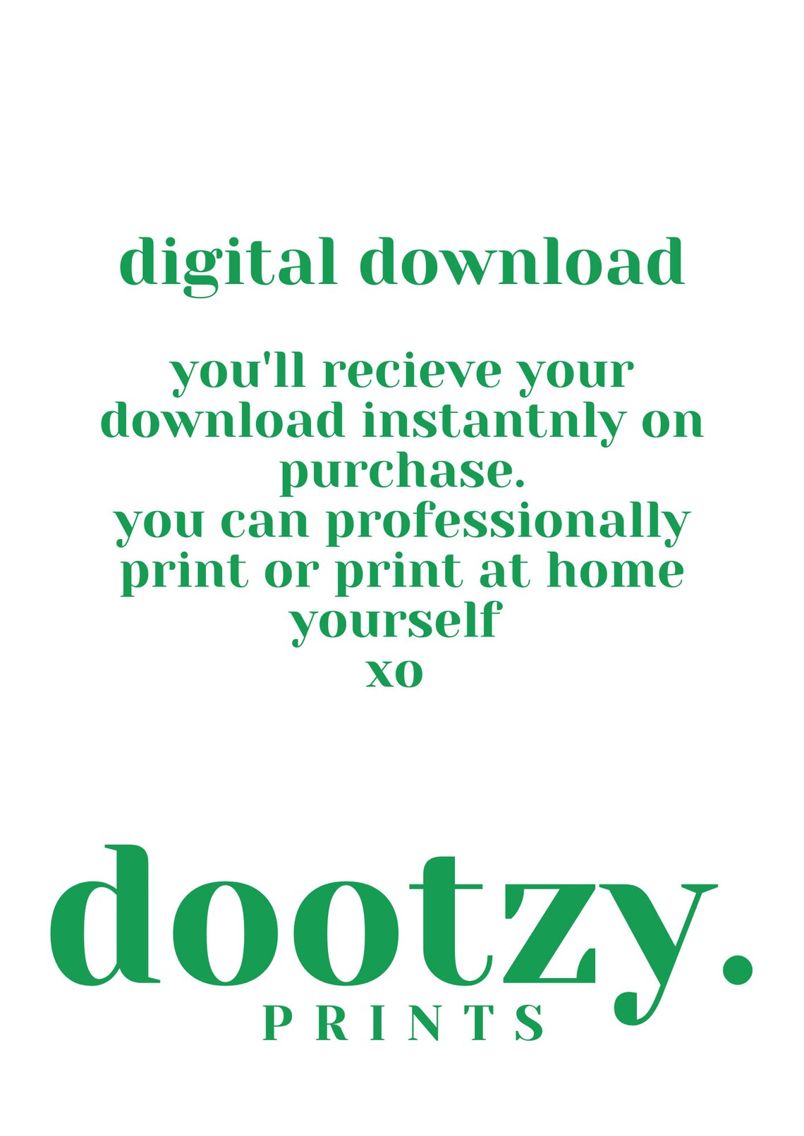 Veterinary Euthanasia Sign - A4 - Etsy